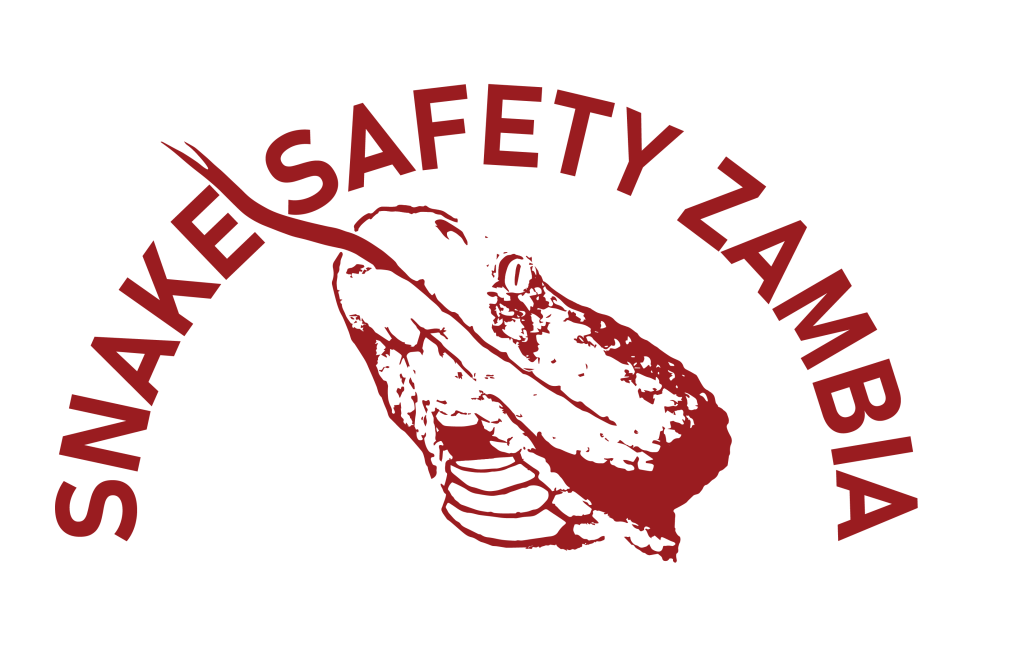 Snake Safety Zambia – The Leading Snake Safety Training Provider In Zambia